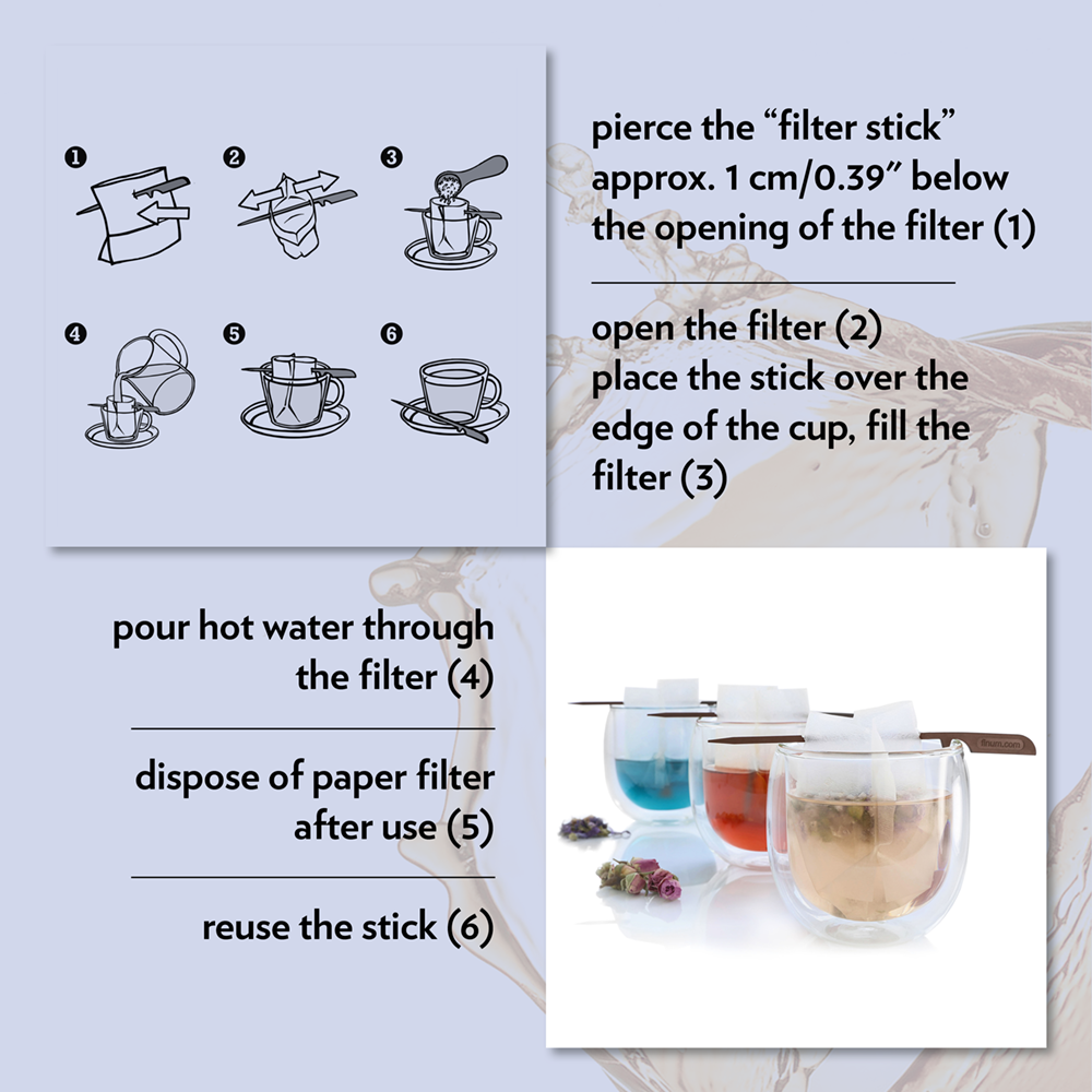4 FILTER STICKS-112 – finumus